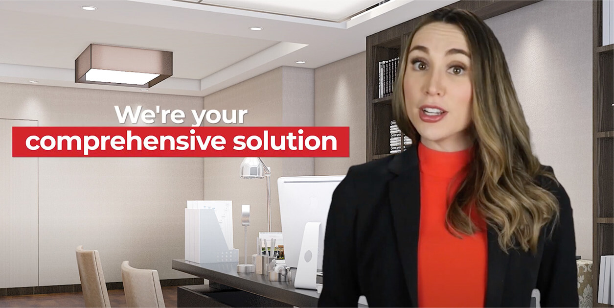 Phoenix Car Accident Lawyer: CLS Law