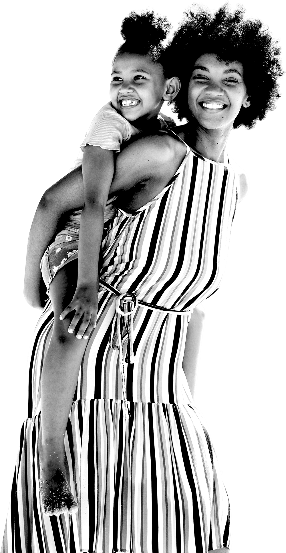 Christopher L. Sullivan | Attorney & Founder at CLS Law, PLLC